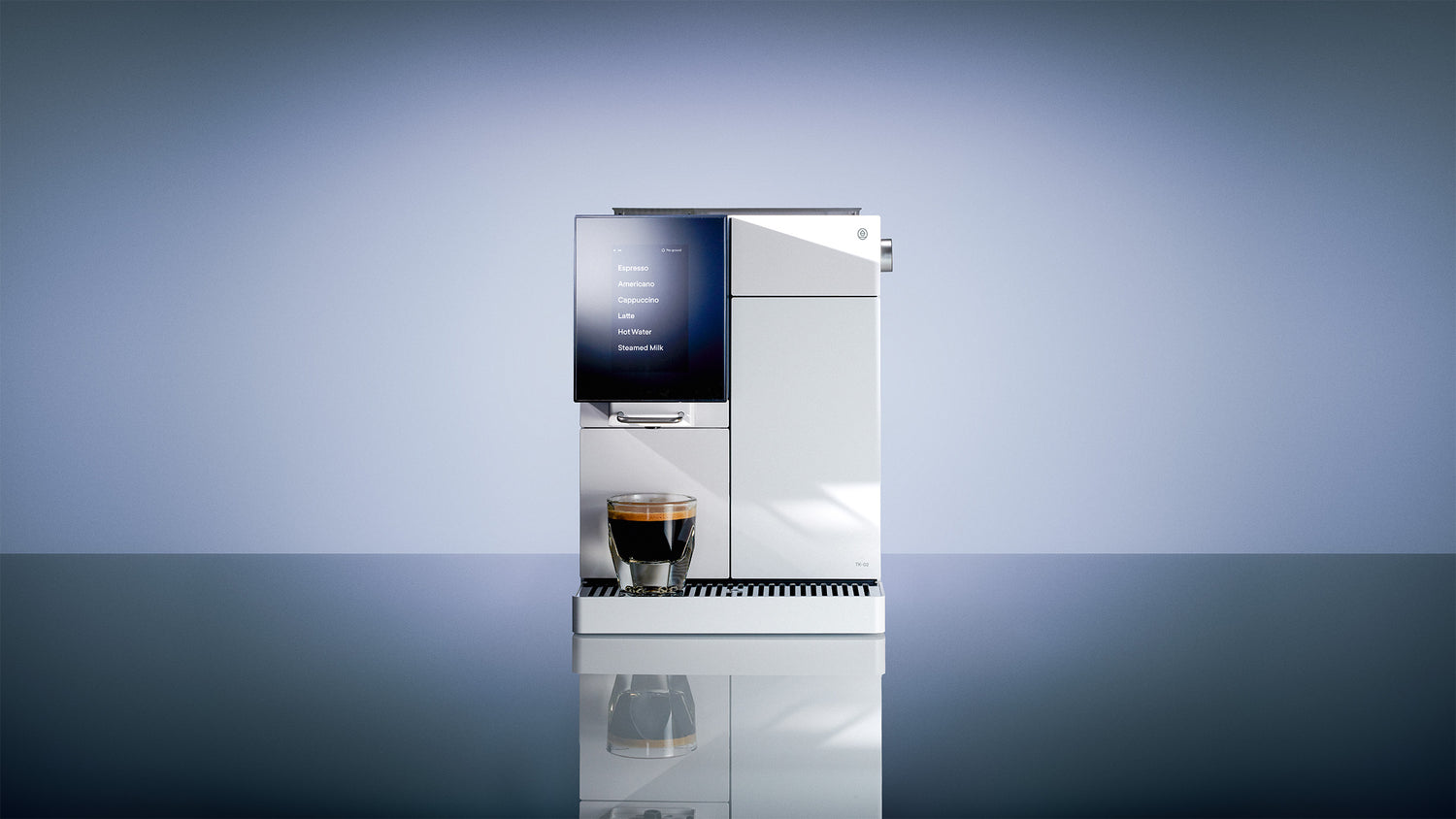 We Just Released TK-02’s First Major Update – Terra Kaffe