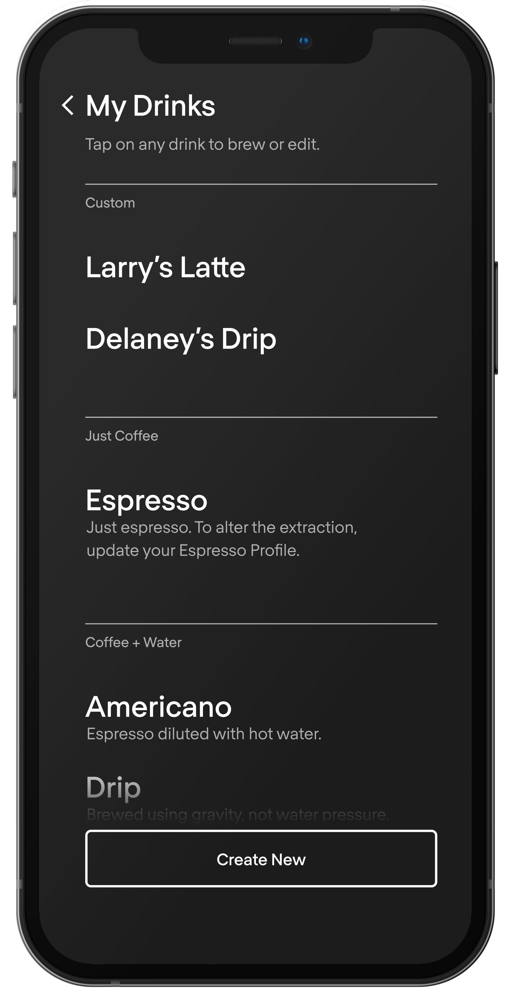 TK-02 Overview – Terra Kaffe