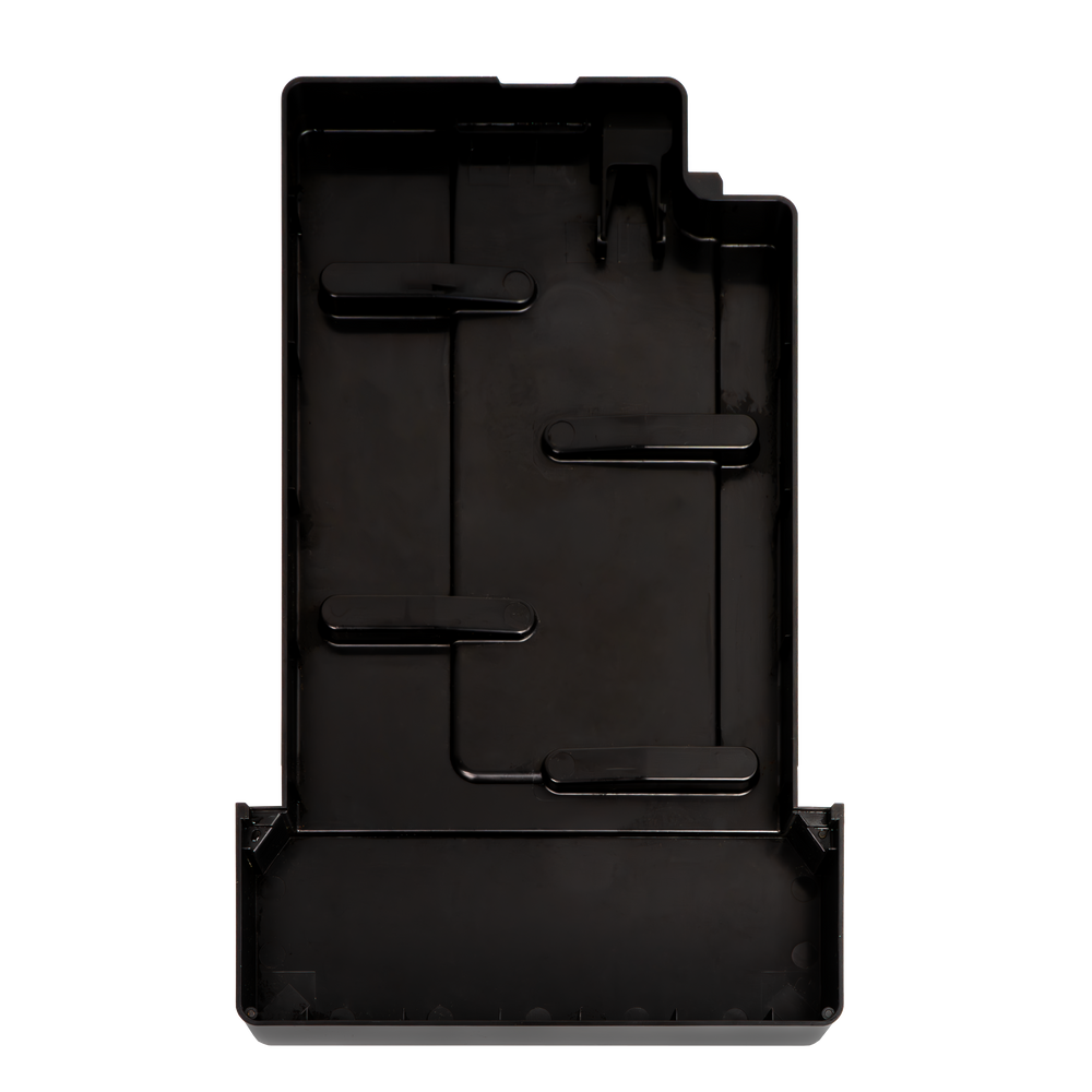 Extra Parts – Terra Kaffe