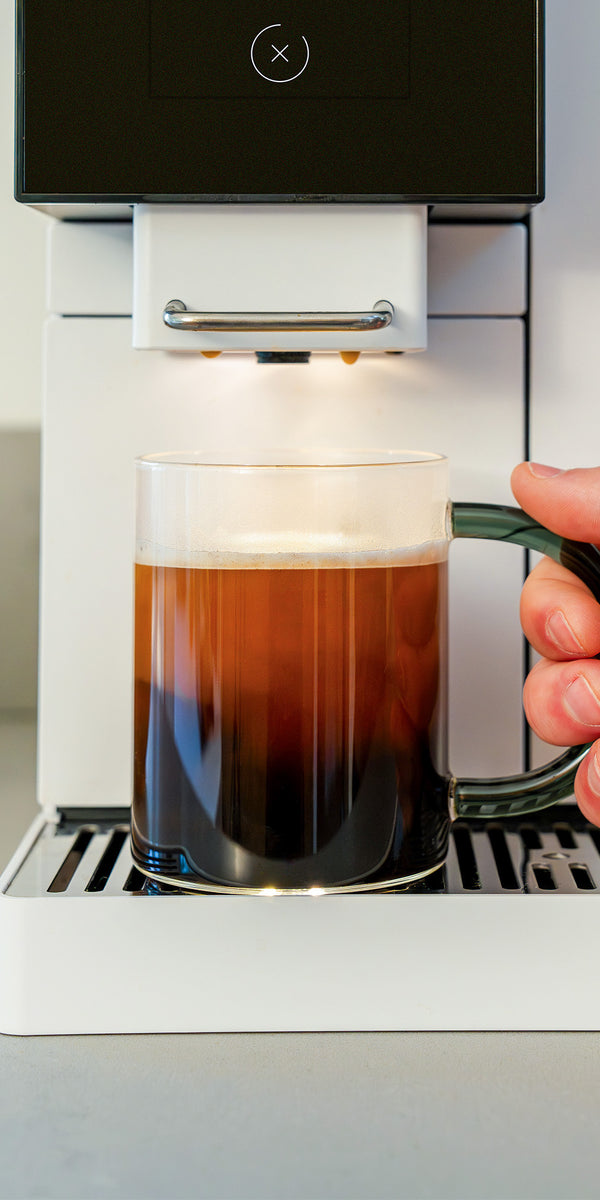 TK-02 Overview – Terra Kaffe